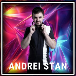 Andrei stan :: UTOPIA ROMANIA FESTIVAL